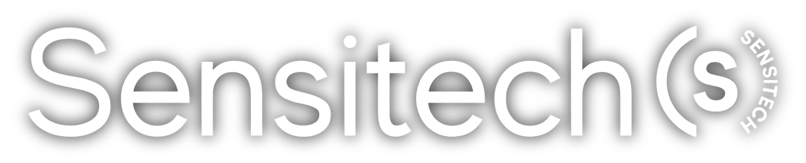 The Sensitech Project | Tile North East